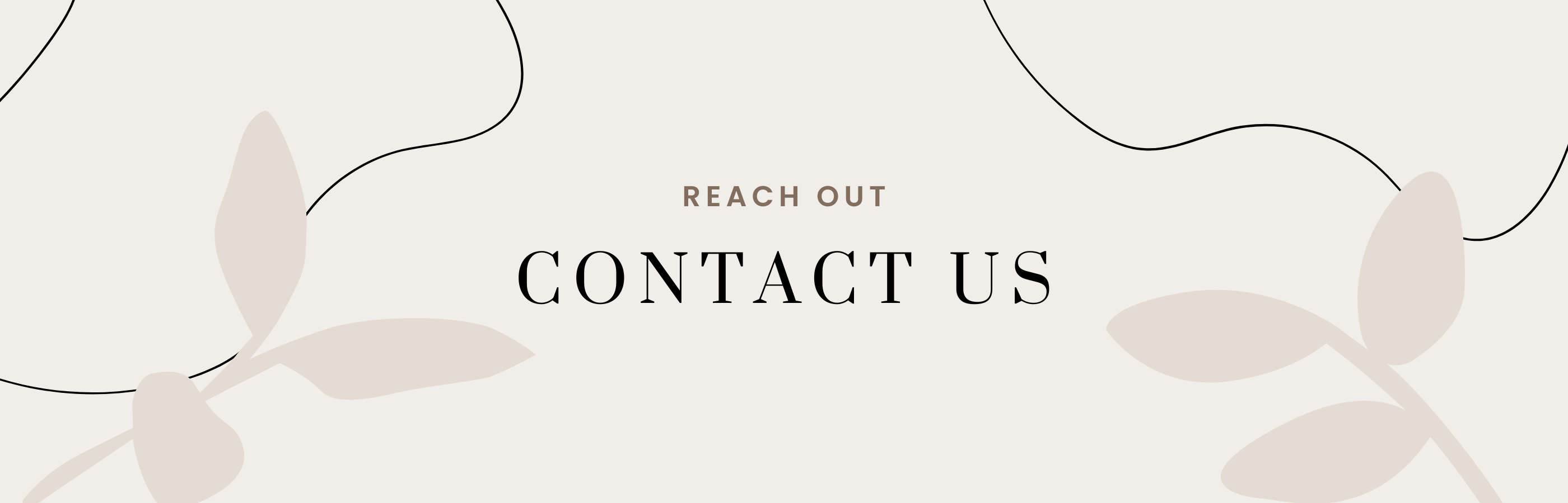 Contact Cube Appeal – Mat & Ink