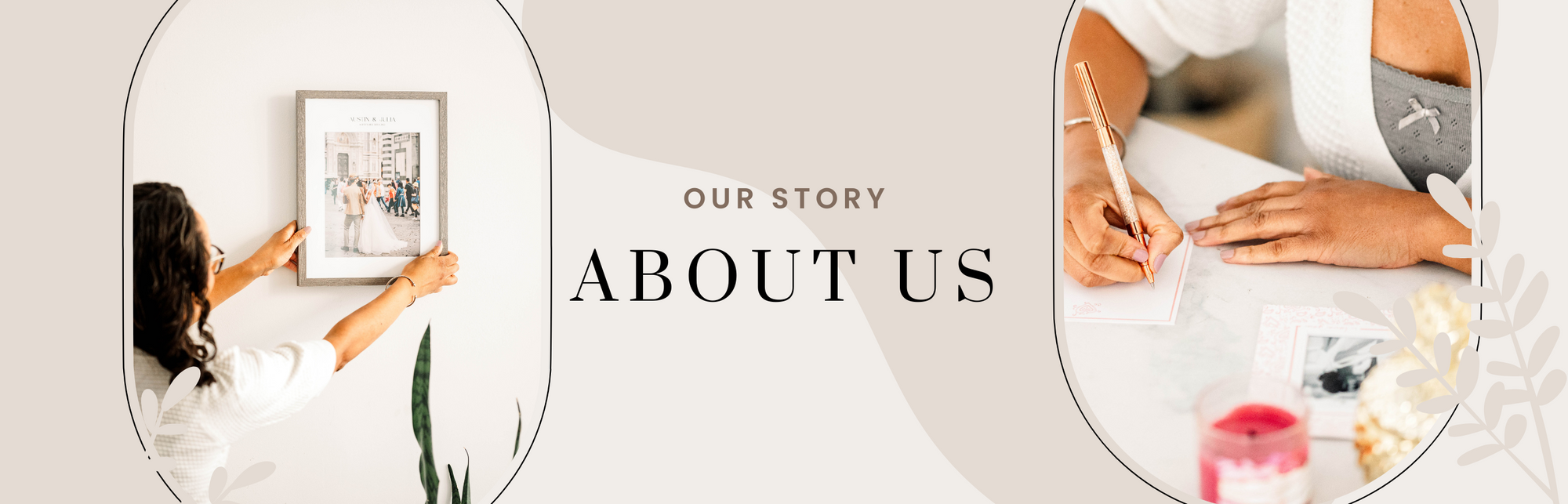 About Cube Appeal by Clarissa Harper – Mat & Ink